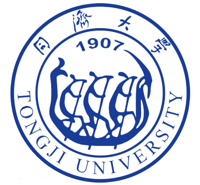 Homepage - Zhaowei Yu